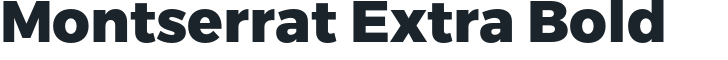 Download Bebas Neue Bold Font | FontYukle