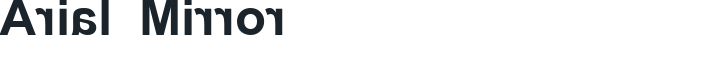 Arial Unicode Ms Gujarati Fonts