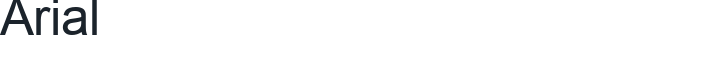 Arial Unicode Ms Gujarati Fonts