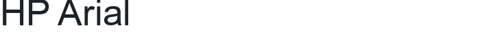 Arial Unicode Ms Gujarati Fonts